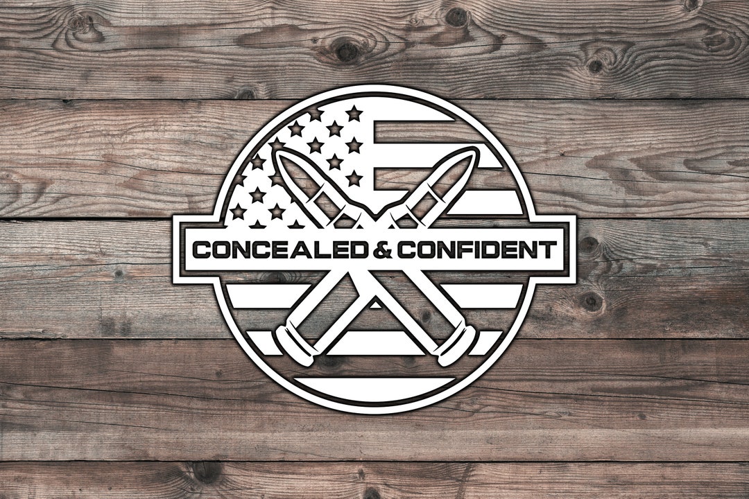 Freedom Sticker - 5.5 X 4.4 in Freedom Decal USA Flag Sticker for Car ...