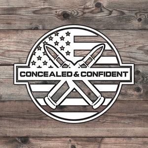 Freedom Sticker - 5.5 X 4.4 in Freedom Decal USA Flag Sticker for Car ...