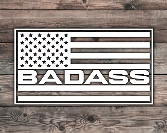 Proud to Have Served in the Old Guard 3rd U.S. Infantry - Etsy