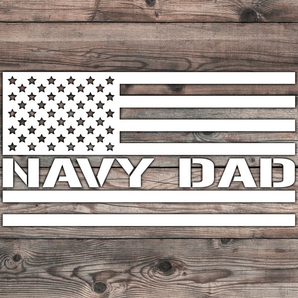 Navy Gifts - 60+ Gift Ideas for 2024