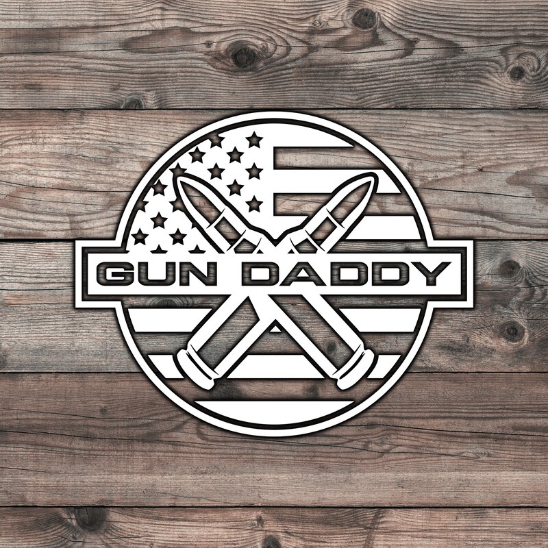 URImpressions - Etsy