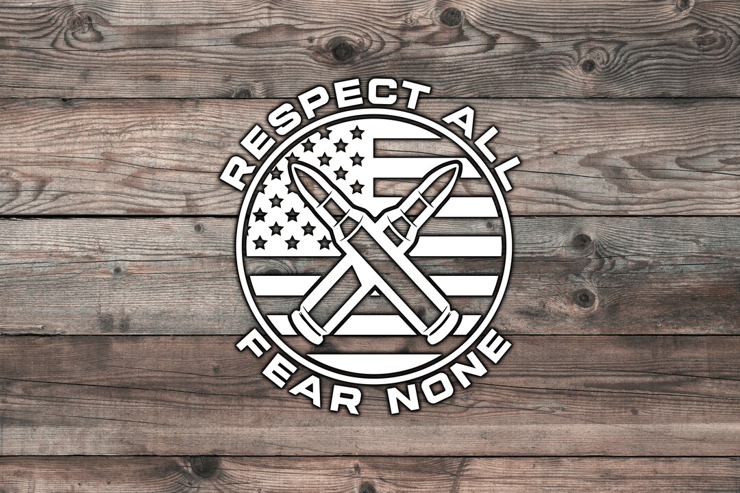 Freedom Sticker - 6.2 X 5.5 in Freedom Decal USA Flag Sticker for Car ...