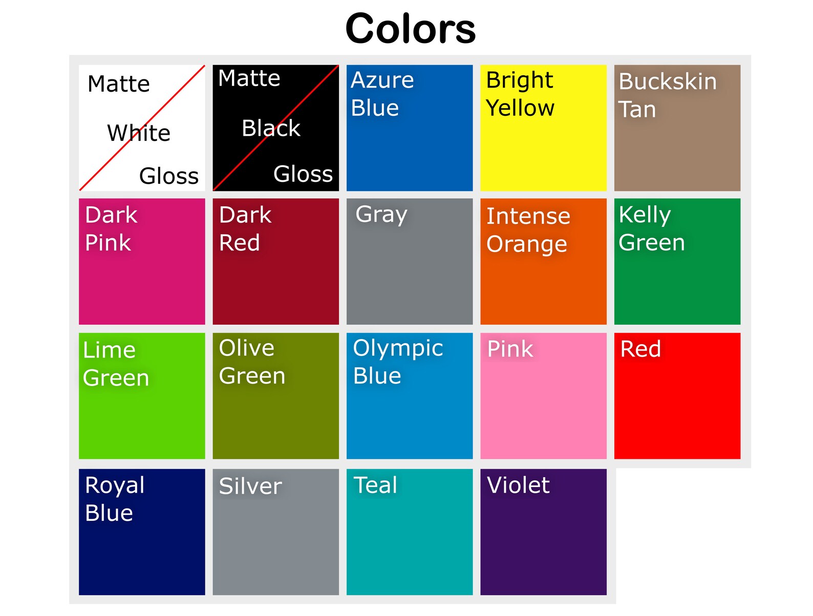 Freedom Sticker 6.2 X 5.5 in Freedom Decal USA Flag Sticker - Etsy