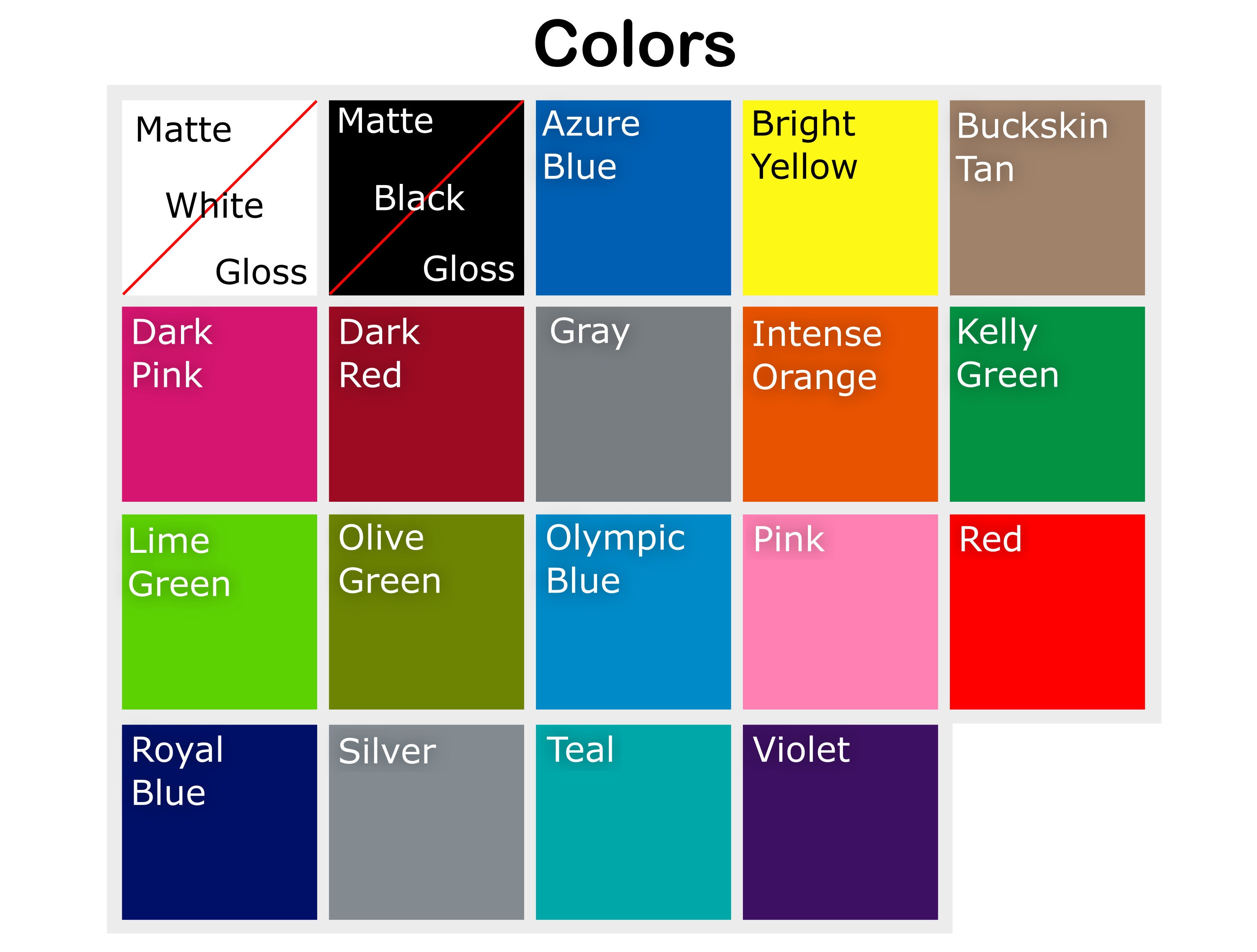 American Flag Concealed Carry Decal - Freedom Sticker (5.5 X 4.5 In) - Etsy