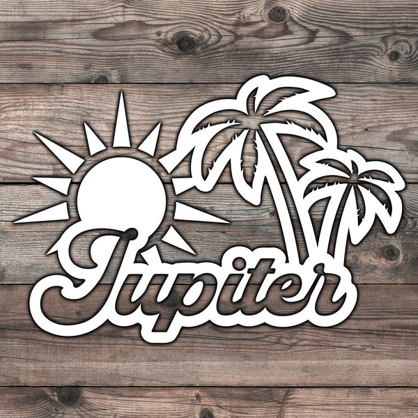Florida Sticker - Etsy