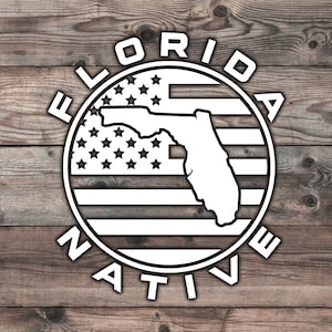 URImpressions - Etsy