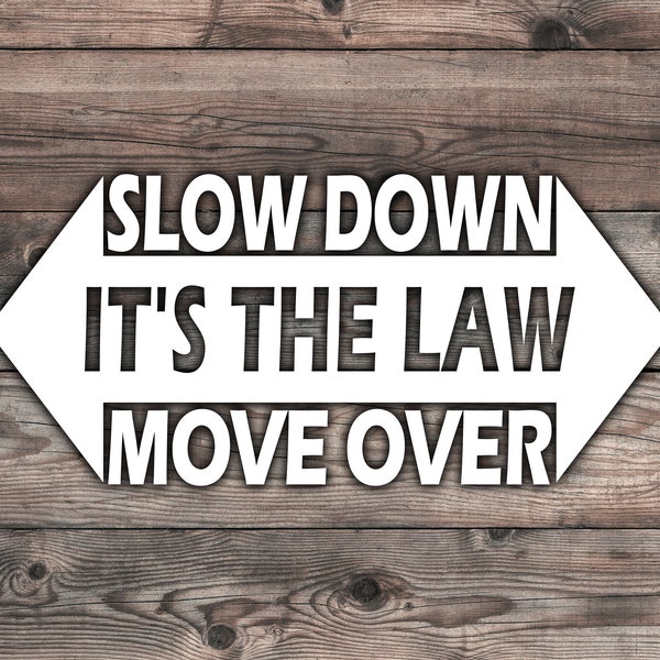 Tow Life Stickers - Etsy