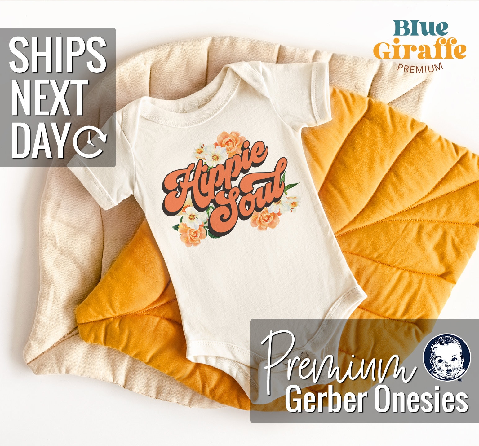 Retro Big Sister Toddler Shirt Smiley Face Flower Sibling - Etsy