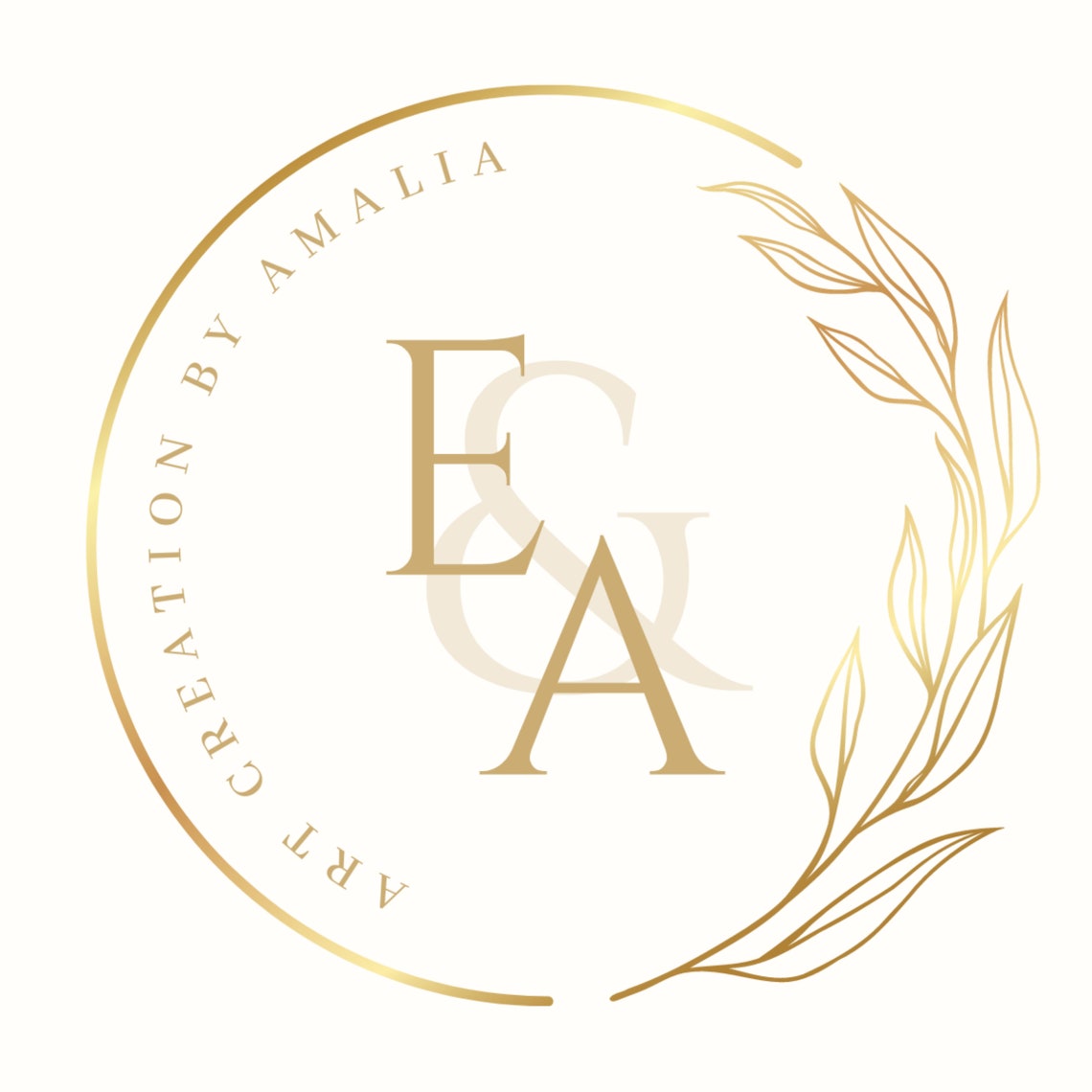 Printable Depression Planner, Depression Journal, Therapy Worksheet ...