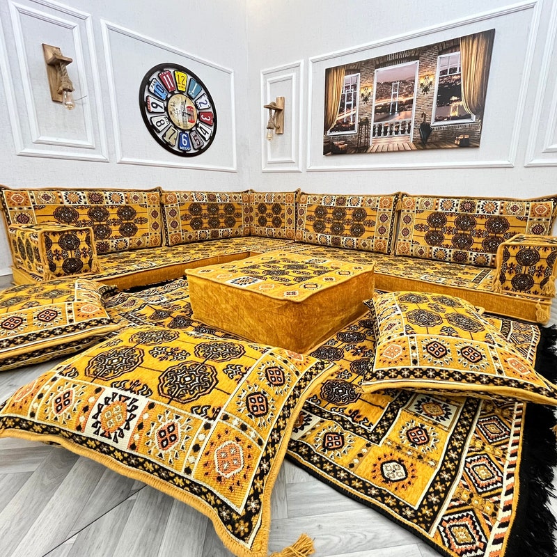 Afghan Toshak - Etsy