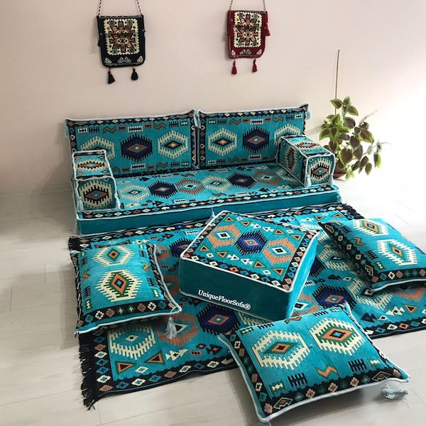 Floor Mattress - Etsy