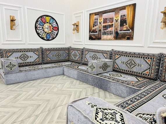 Bohemian sofas for sale store