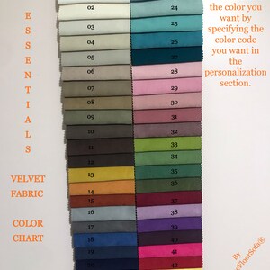 Custom L Shaped Beige Color Luxury Soft Velvet Floor Seating Cushion ...