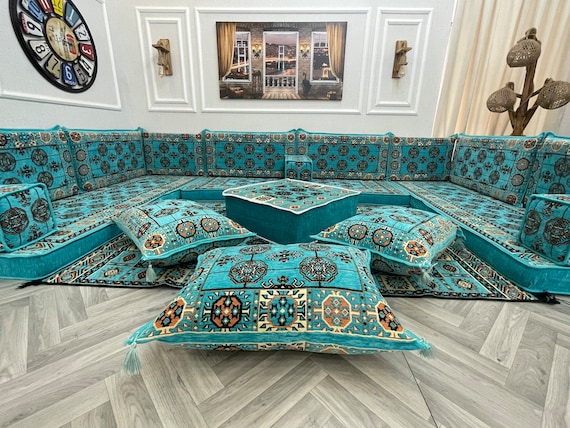 Floor sofa near me store