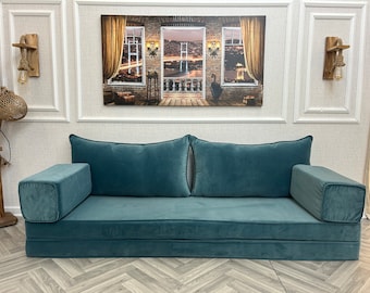 Sethi designs for drawing room store