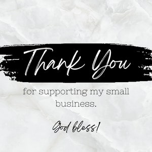 Psalm 59:16 Printable | Digital Download | but I Will Sing of Your ...