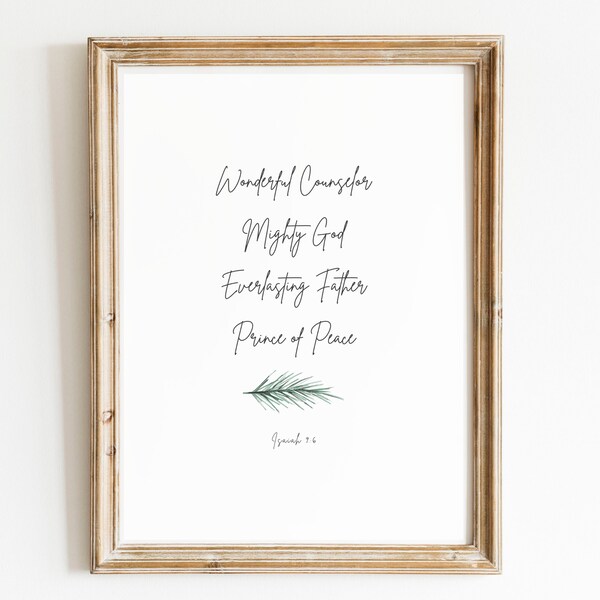 Everlasting Father - Etsy