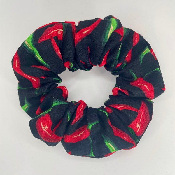 Food Accessories - Etsy