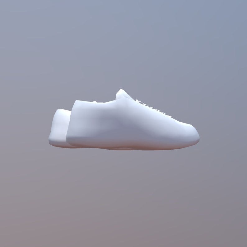 PROCREATE 3D Mockups / Digital File App Ready - Etsy Australia