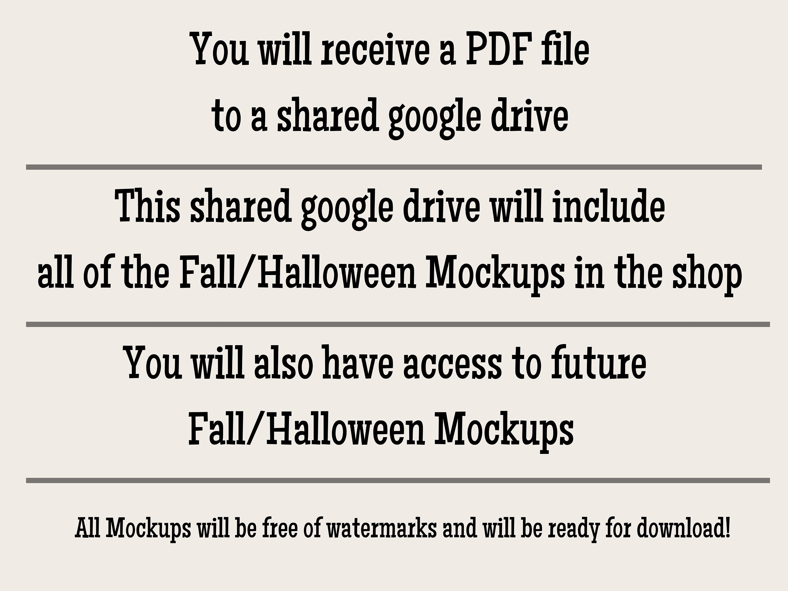 Halloween Mockup Bundle | Fall Mockup Bundle | Mockup Bundle | Shirt ...