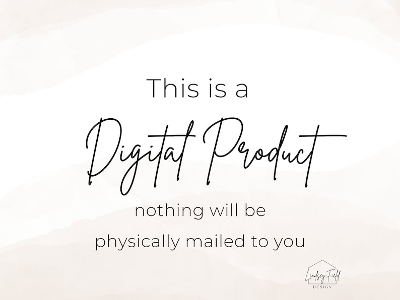 Blue Craftsman Color Palette | Sherwin Williams | Cottage Core Paint ...