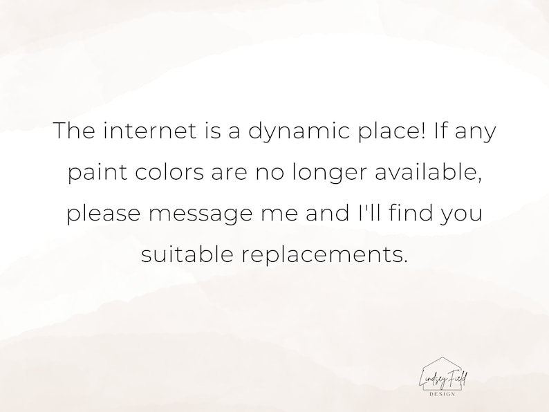 Pink Earth Tone Paint Color Palette Sherwin Williams Color of the Year ...