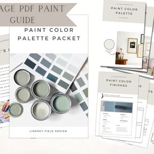 SW Best White Paint Colors | Sherwin Williams | Professional Paint ...