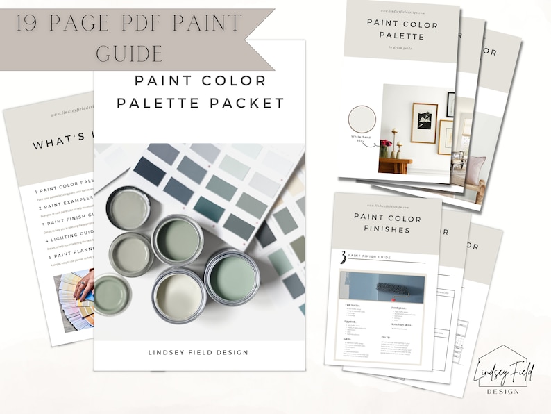 SW Best White Paint Colors | Sherwin Williams | Professional Paint ...