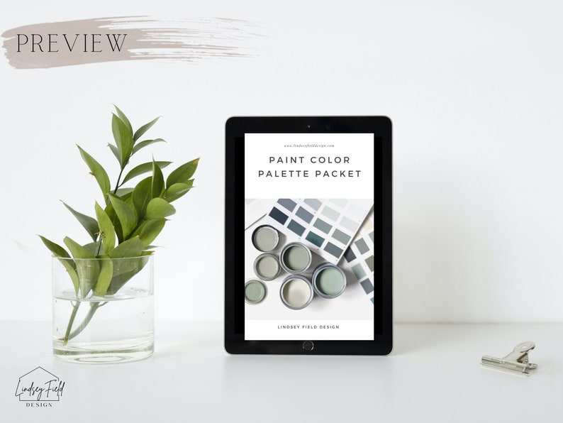 Farmhouse White Paint Colors | Sherwin Williams | Professional Paint ...