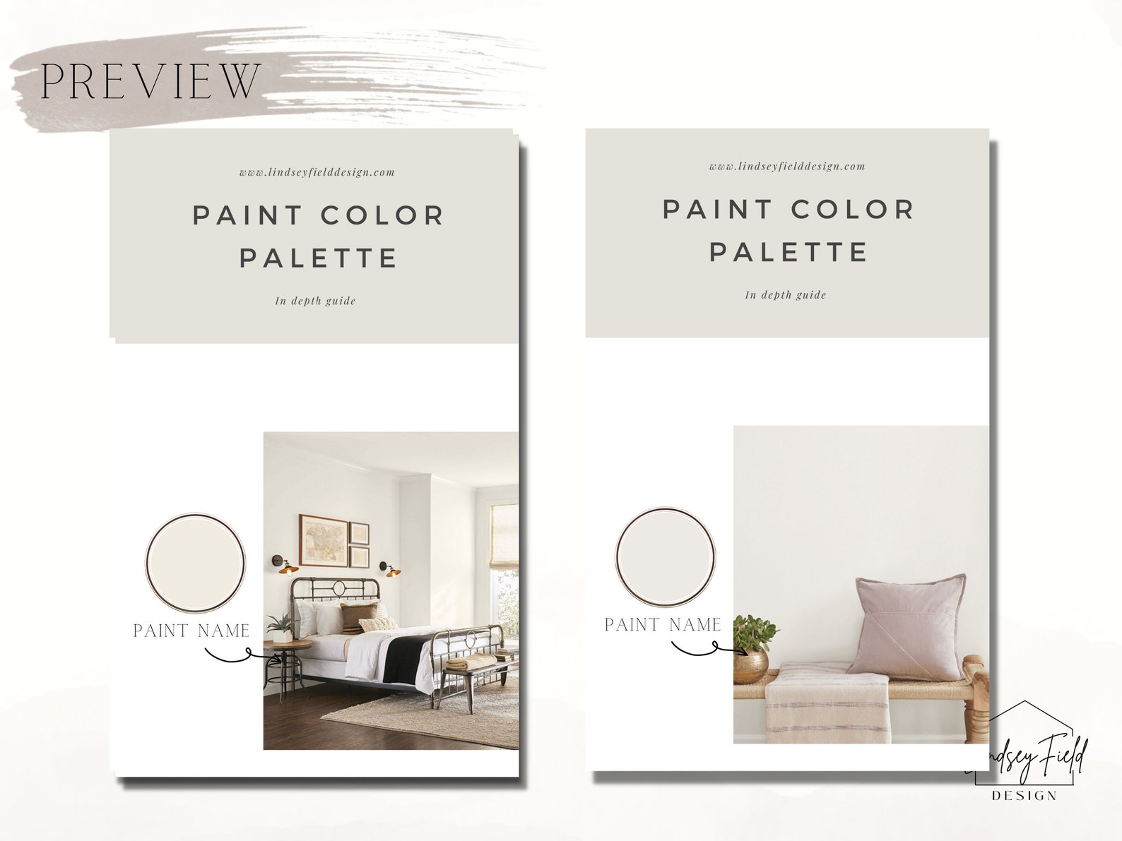 Farmhouse White Paint Colors | Sherwin Williams | Professional Paint ...