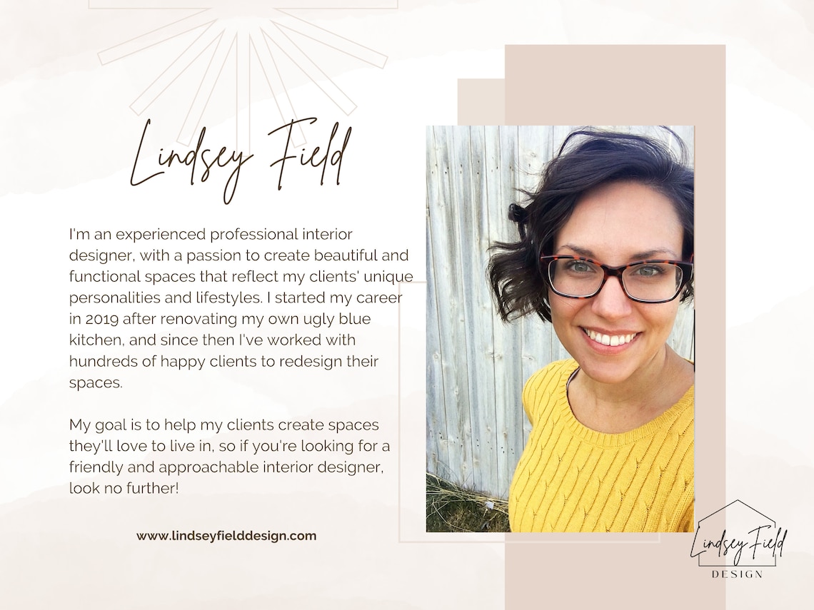 Blue Craftsman Color Palette Sherwin Williams Cottage Core Paint Color ...