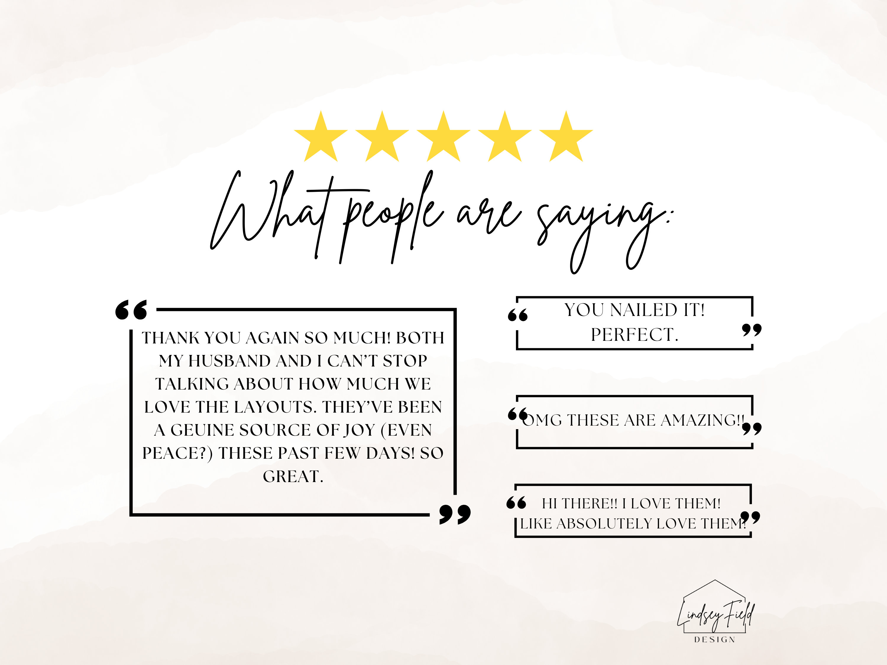 Blue Craftsman Color Palette | Sherwin Williams | Cottage Core Paint ...