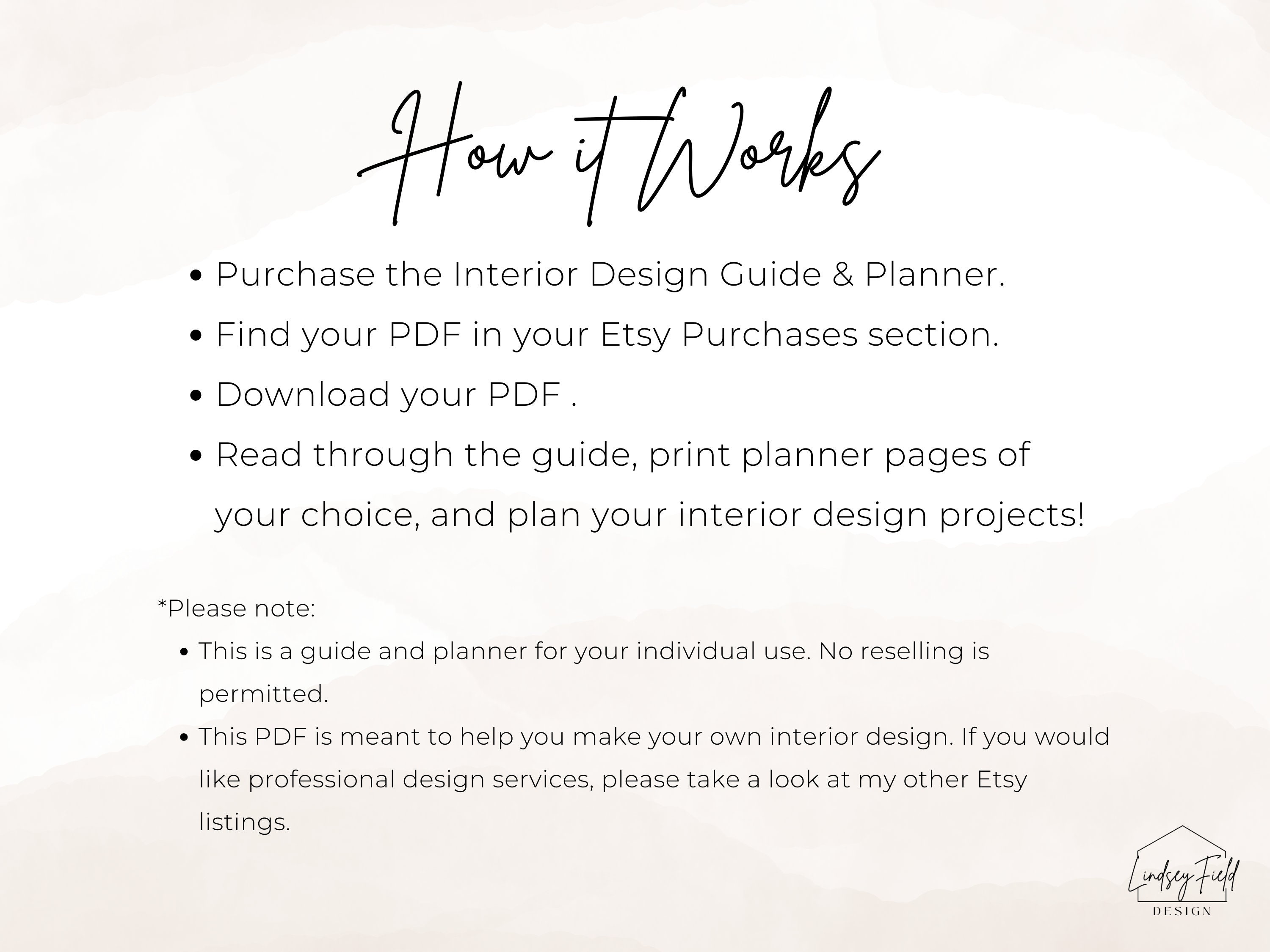 Room Makeover Planner | Interior Design Planner | Digital Interior ...