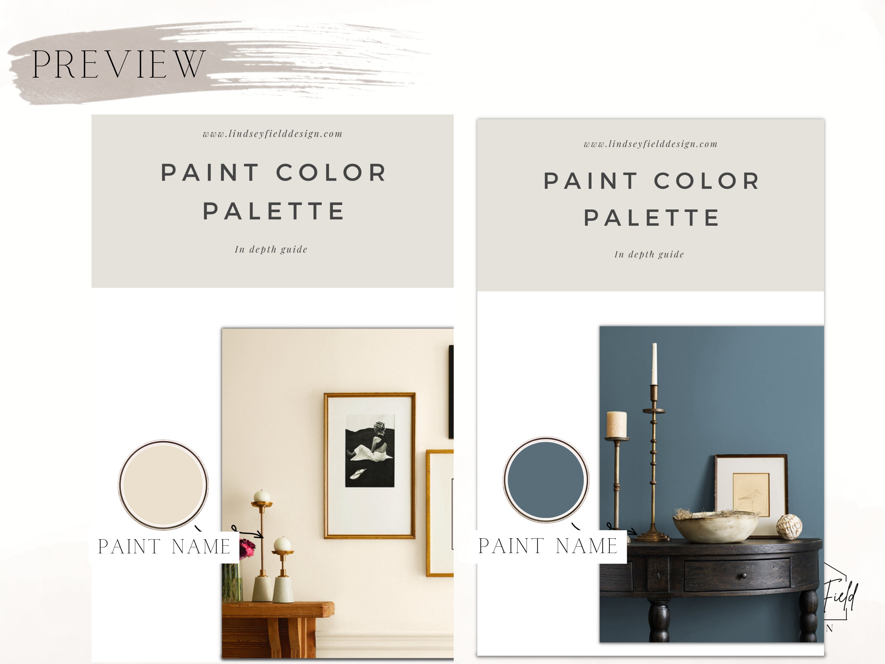 Sherwin Williams Lake House Paint Palette | Coastal Paint Palette ...