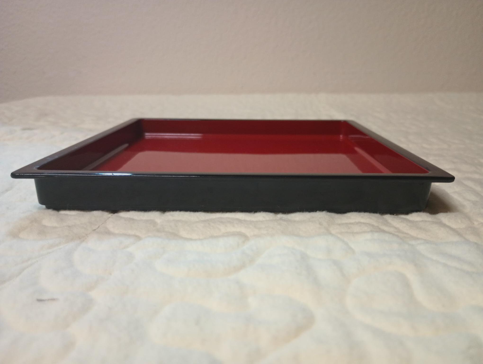 Japanese Soba Noodle Plates - Etsy