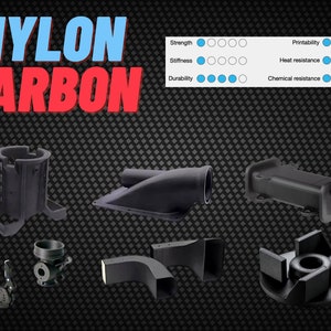 Custom Multicolor 3D Printing Service Rapid Prototyping, Cosplay , Stl ...