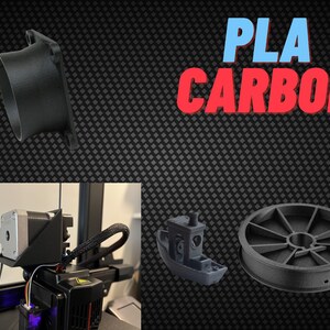 Custom Multicolor 3D Printing Service Rapid Prototyping, Cosplay , Stl ...