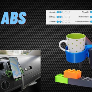 Custom Multicolor 3D Printing Service Rapid Prototyping, Cosplay , Stl ...