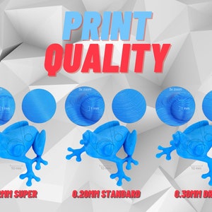 Custom Multicolor 3D Printing Service - Rapid Prototyping, Cosplay ...