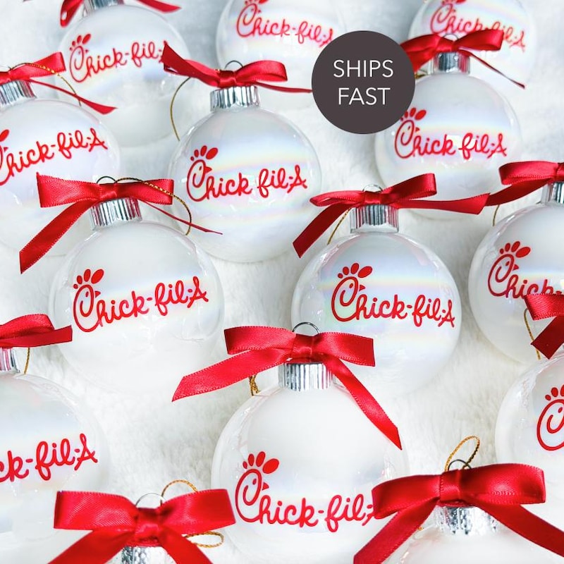 Corporate Gift Tree - 60+ Gift Ideas for 2025