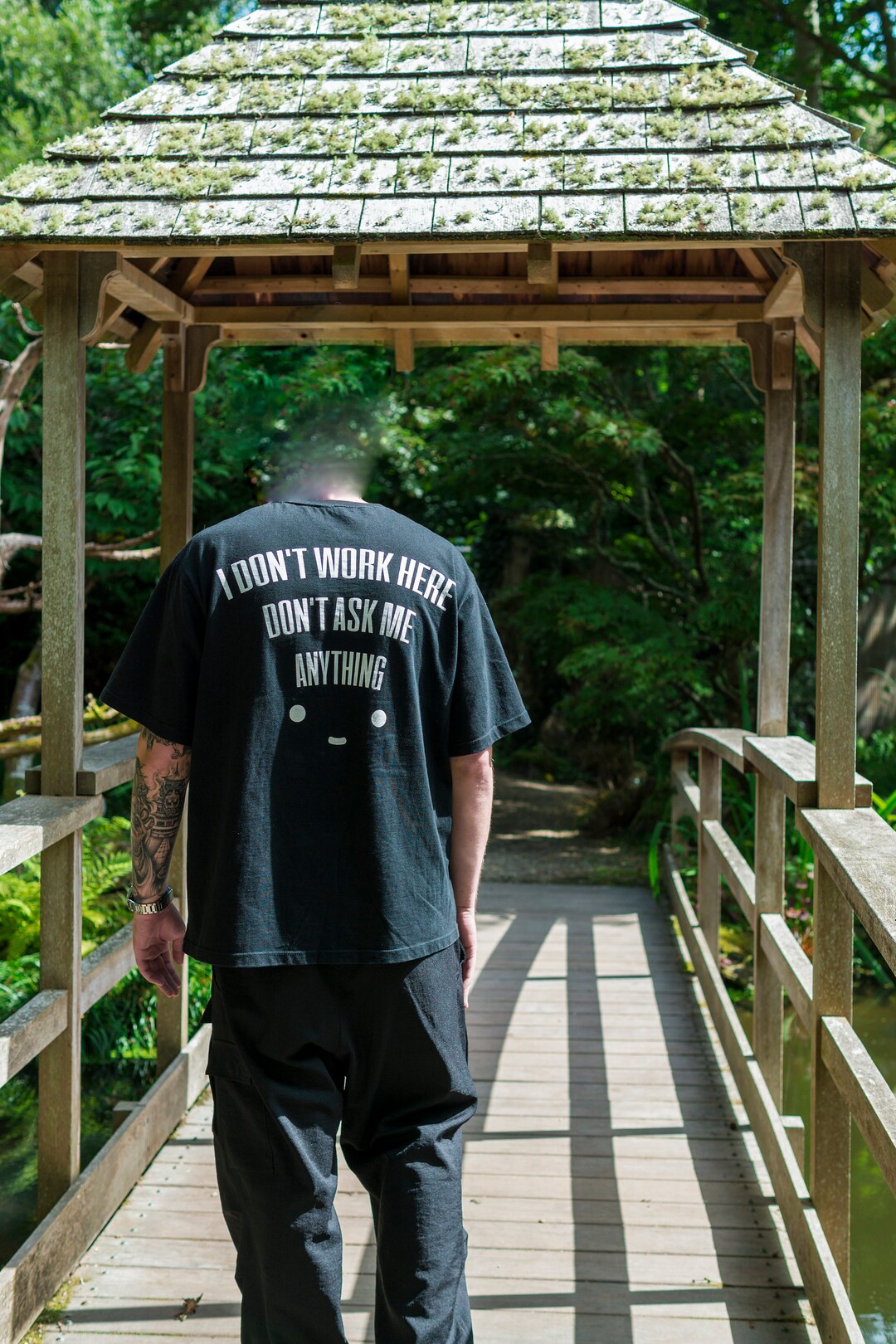 Super Heavy Weight Oversized T-shirt 300gsm - Etsy