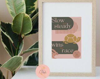 FullyCookedCreations - Etsy