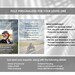 PRINTED Motorcycle Memorial Cards for Biker| Custom Motorbike Prayer ...
