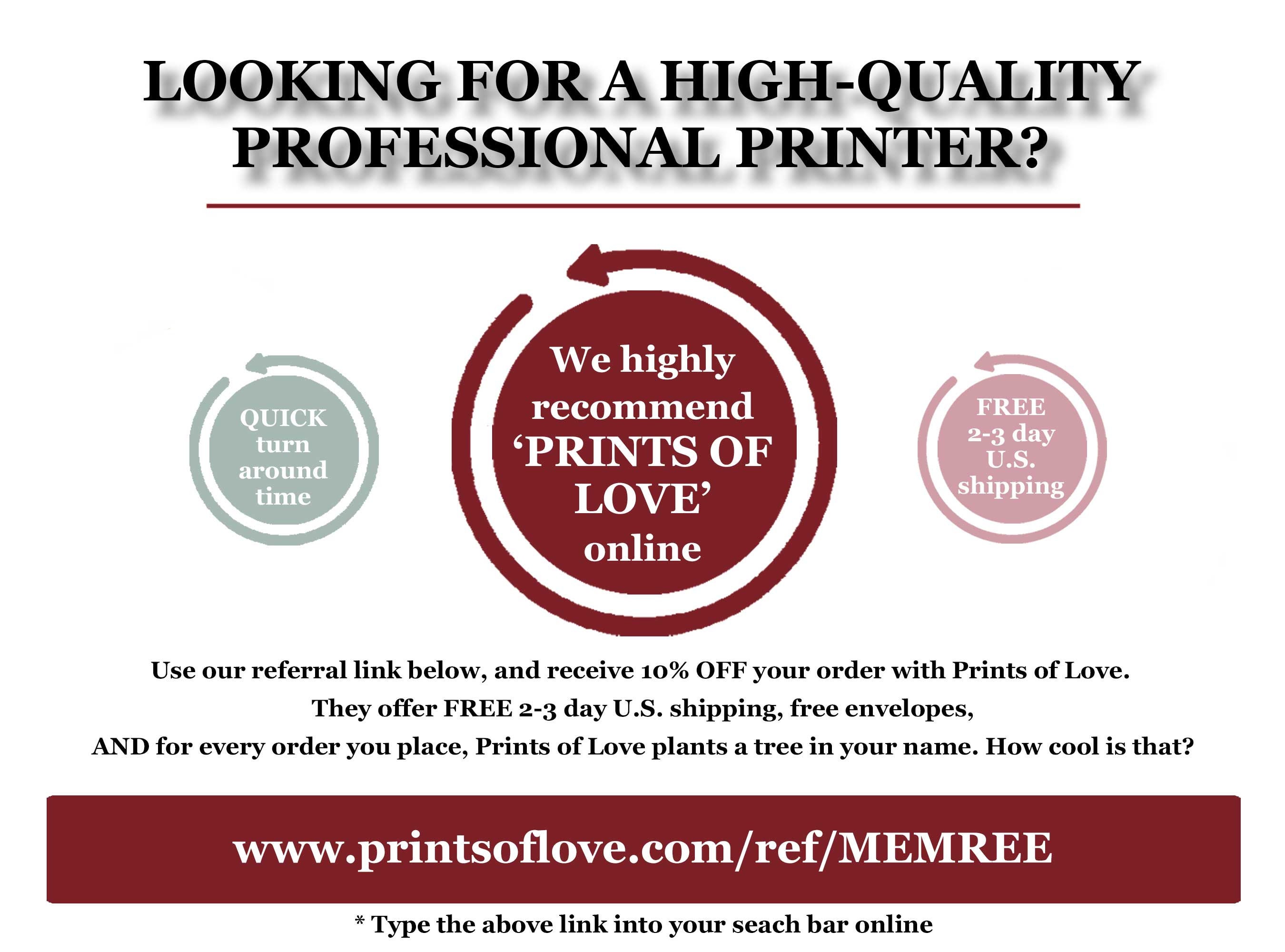 DIY EDITABLE Funeral Poster Board Memorial Poster Funeral - Etsy