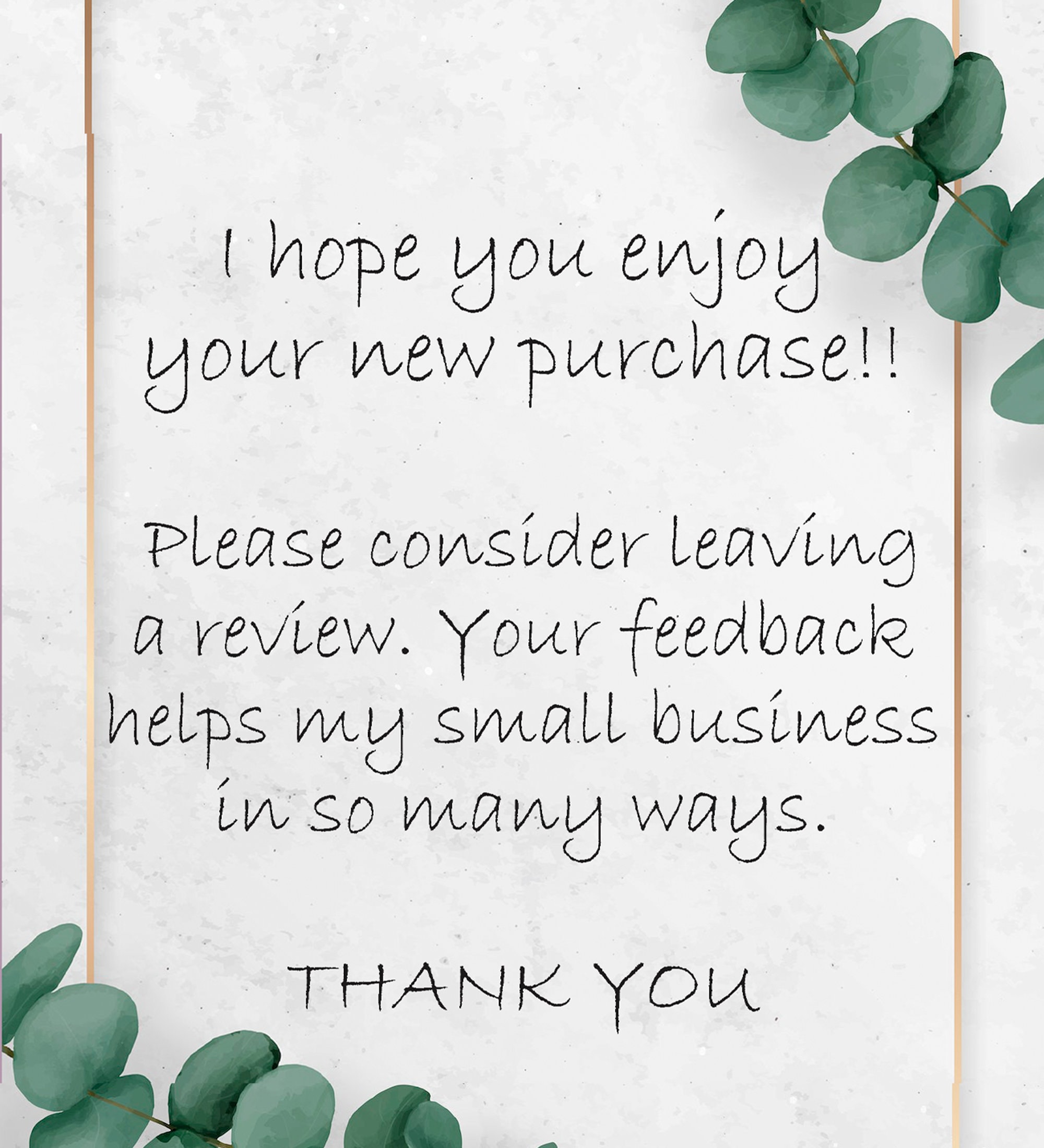 8 Week Challenge Tracker L 56 Days L Habit Tracker - Etsy