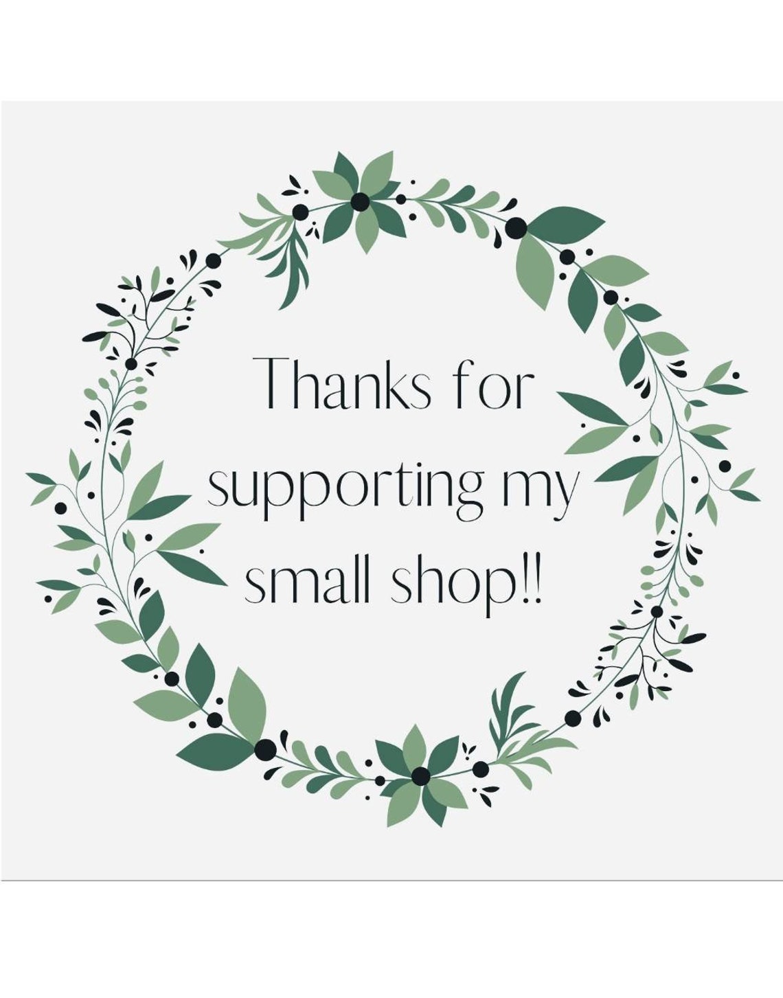 12 Month Reading Log L Reading Log L Book Logs L Monthly Book Log - Etsy