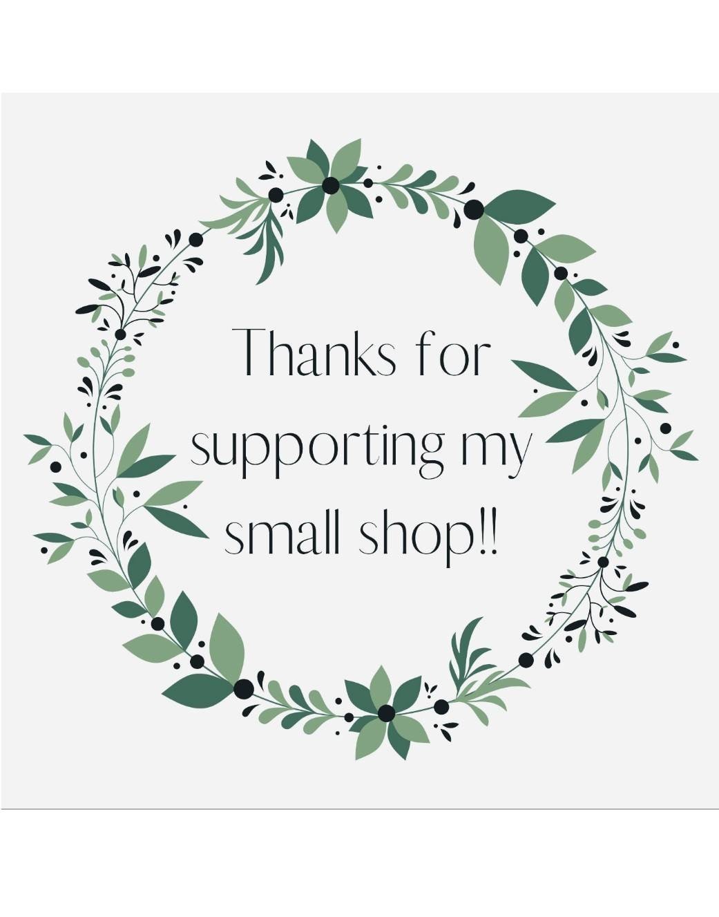 8 Week Challenge Tracker L 56 Days L Habit Tracker - Etsy