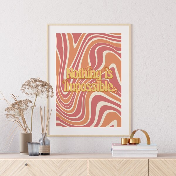 Bible Verse Wall Art - Etsy Australia