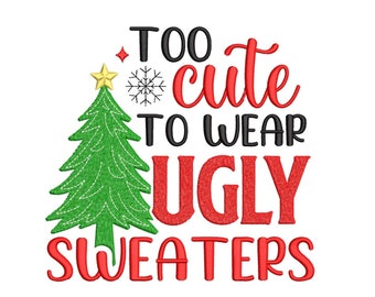 Mama Embroidery Design, 3 Sizes, Instant Download - Etsy