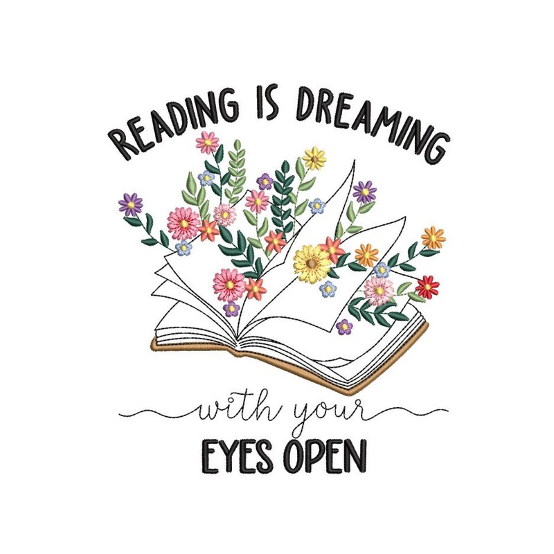 MagicEmbroideryStore - Etsy